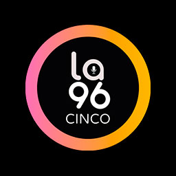 La 96 Cinco | Radio Trenque Lauquen | FM 96.5 | la96cinco.com.ar