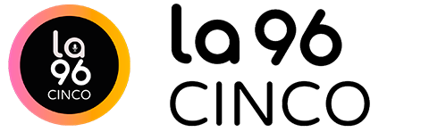 La 96 Cinco | Radio Trenque Lauquen | FM 96.5 | la96cinco.com.ar
