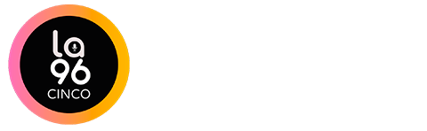 La 96 Cinco | Radio Trenque Lauquen | FM 96.5 | la96cinco.com.ar