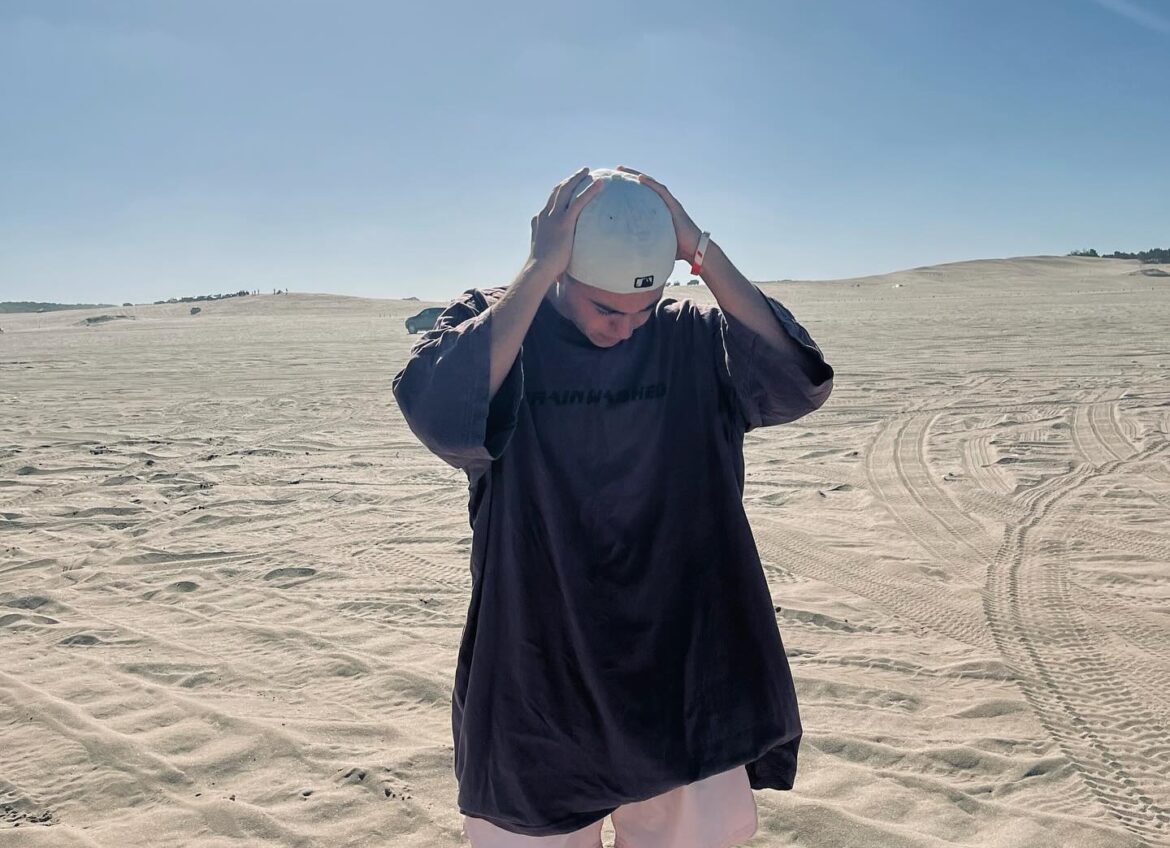 La 96 Cinco | Radio Trenque Lauquen | FM 96.5 | la96cinco.com.ar