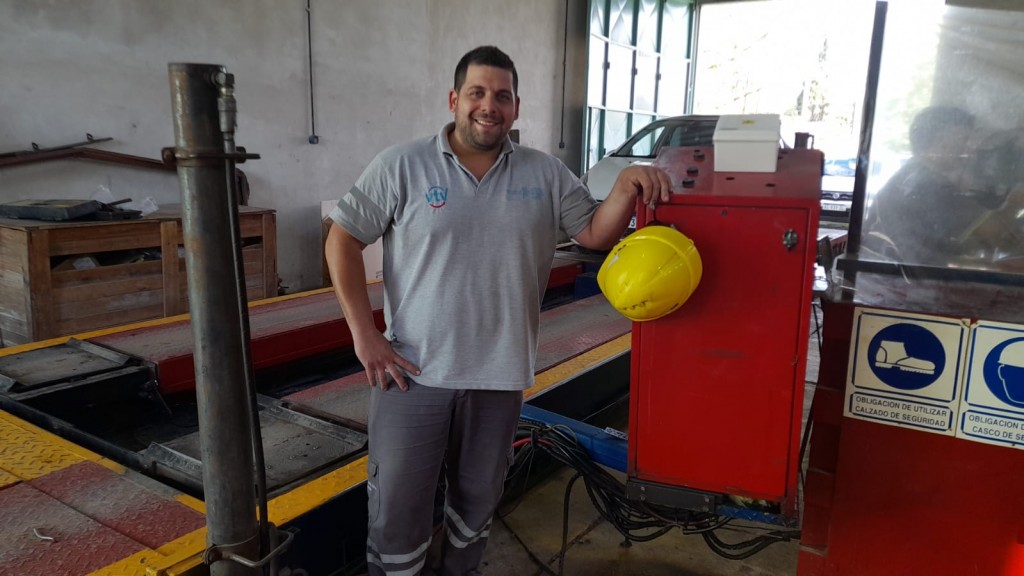 La 96 Cinco | Radio Trenque Lauquen | FM 96.5 | la96cinco.com.ar